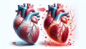 Understanding Nitric Oxide Interactions: Benefits, Risks, and Essential ...