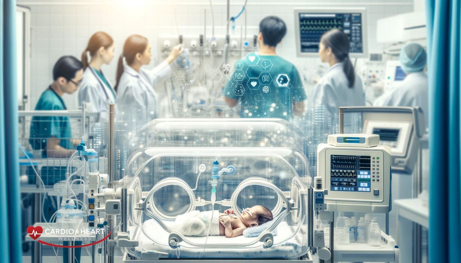 Understanding Nitric Oxide Interactions: Benefits, Risks, and Essential ...