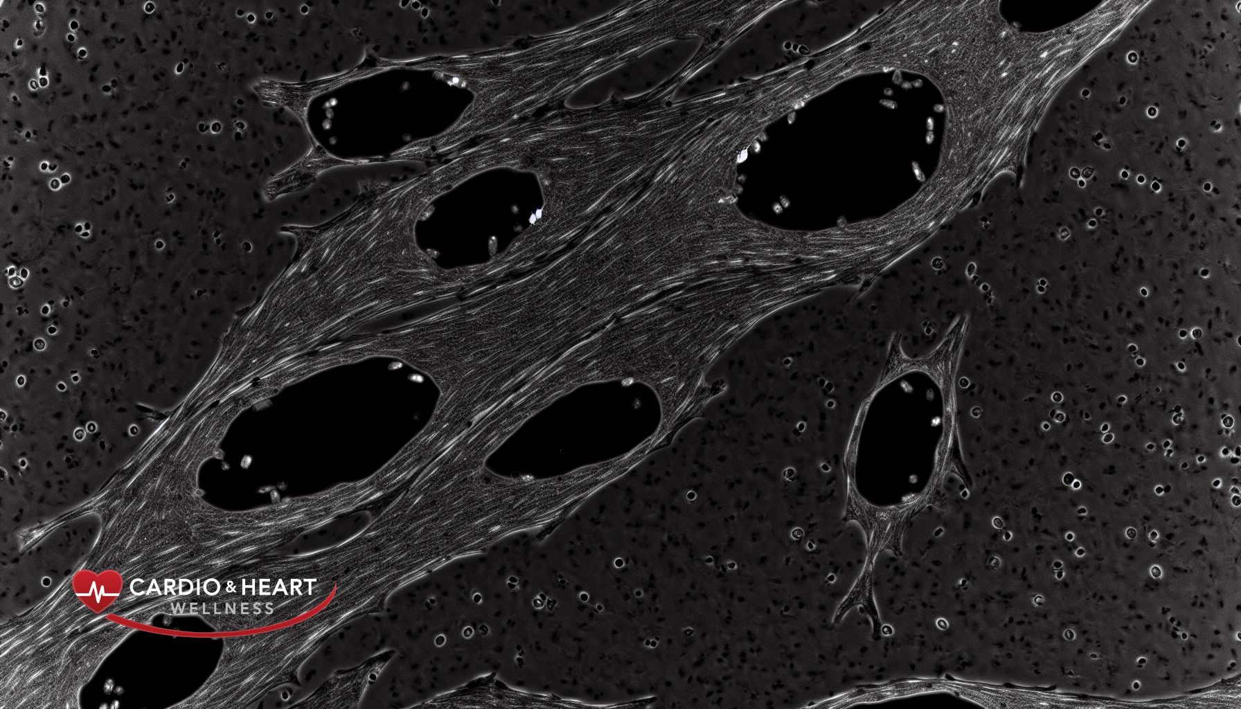 Optimizing Endothelial Function and Nitric Oxide Production: Strategies ...