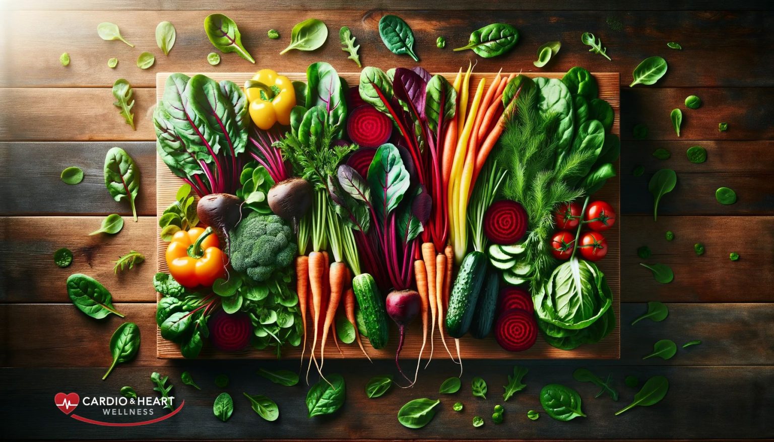 Unveiling the Sources: Where is Nitric Oxide Produced in the Body ...